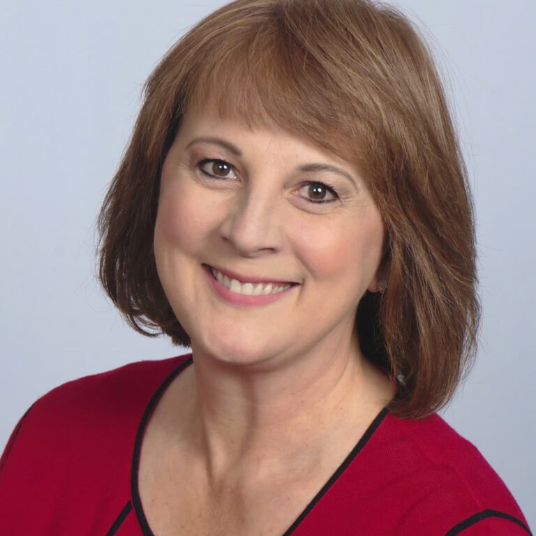 About Us – Rhonda Walker Foundation